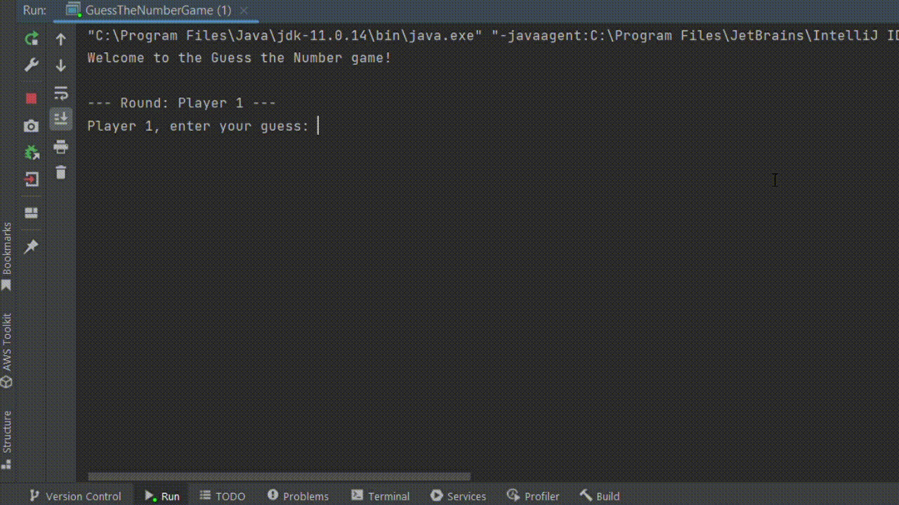 GitHub - Laboratoria/DEV011-guess-the-number