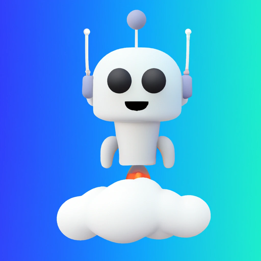 LanguageMate | Login