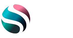 GitHub - amilcar-laniakea/laniakea-store-v2: Upgraded and updated version of laniakea-store ...