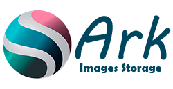 GitHub - amilcar-laniakea/laniakea-store-v2: Upgraded and updated version of laniakea-store ...