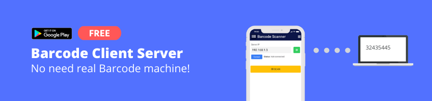 Tinkerpad - A minimal Laravel code editor | Laravel Article