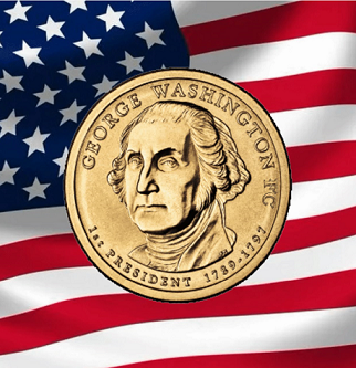 'Founders Coin' Series | LaunchMyNFT