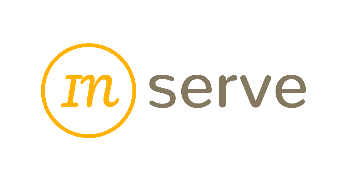 Inserve - Free Reservation System