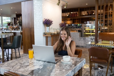 English Levels of Proficiency: Find Success at CEFR C2 #EnglishHelp