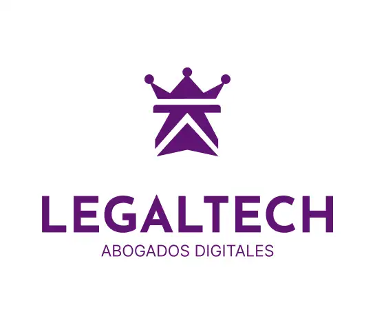 LegalTech | Abogados Digitales y Soluciones Legales Tecnológicas