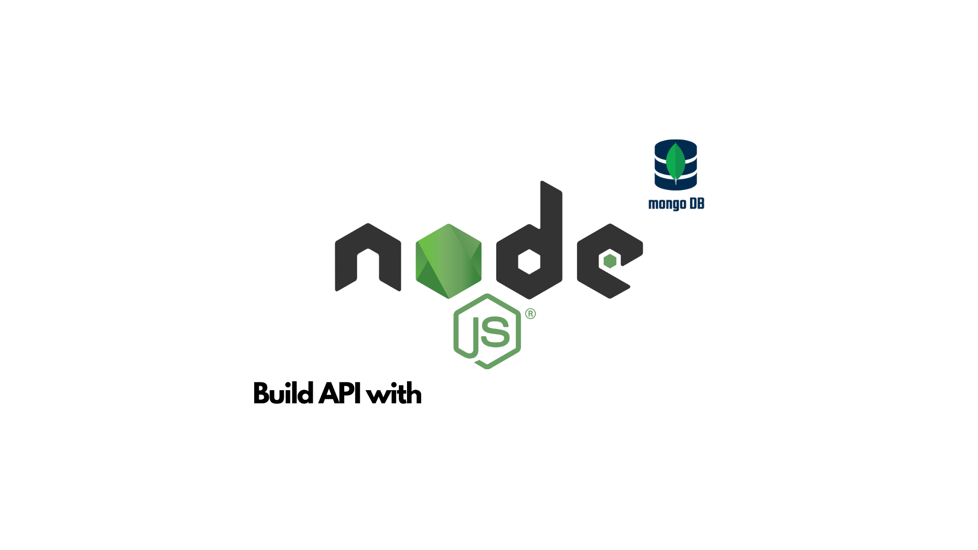 Build RESTful API bằng Nodejs-Expressjs-Mongodb và deploy lên Vercel phần 1 Build RESTful API bằng Nodejs-Expressjs-Mongodb và deploy lên Vercel phần 1