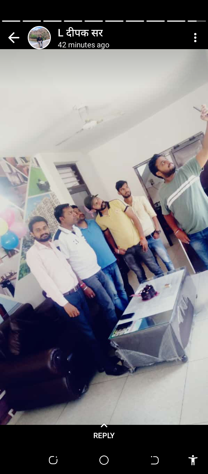 Find Your Ideal Brokerage - Explore Broker List | Lets Rentz