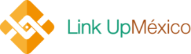 Link Up México