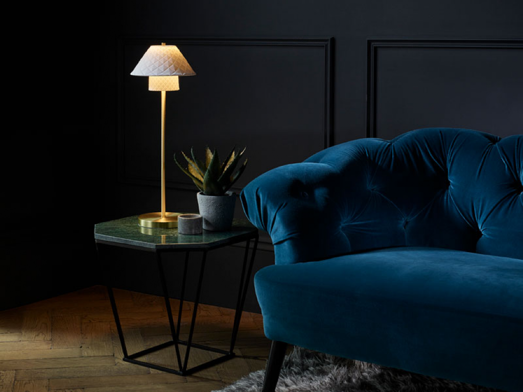 Lighting Specialists | Light Design | All Square Lighting