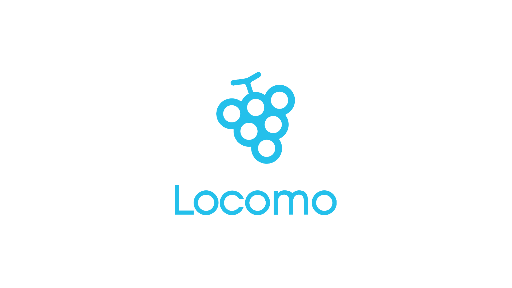 Locomo Research | Locomo (ロコモ)