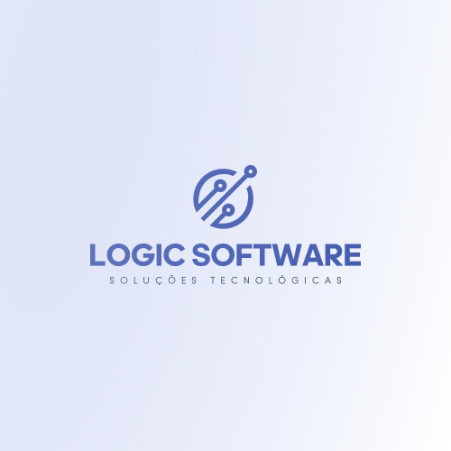 Logic Software - Soluções Tecnológicas