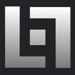 Rumble Counters: Best and Worst Picks against Rumble