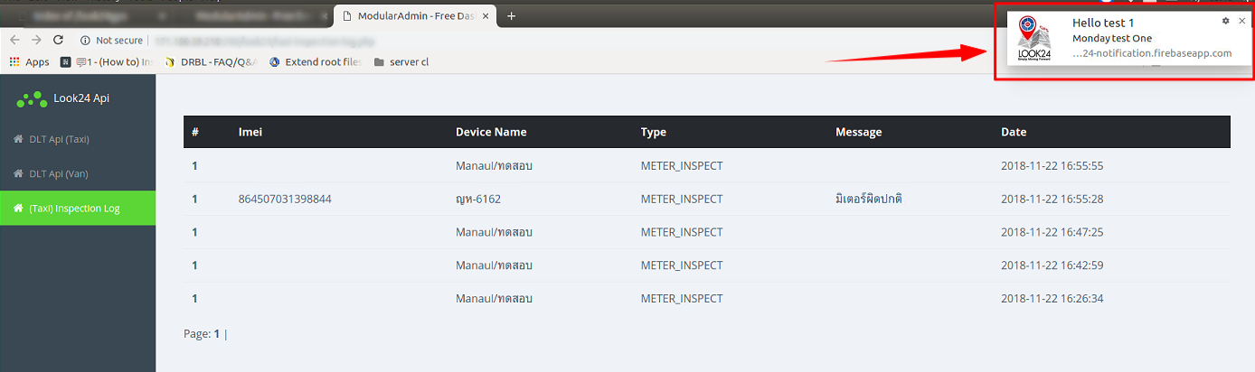 GitHub - ptucky/FCM-Javascript-Web-Notification: Firebase Cloud ... GitHub - ptucky/FCM-Javascript-Web-Notification: Firebase Cloud ...