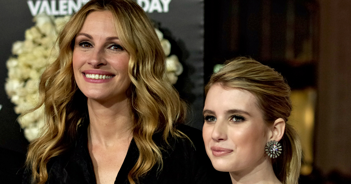 Emma Roberts pregnant to partner Garrett Hedlund, reports.