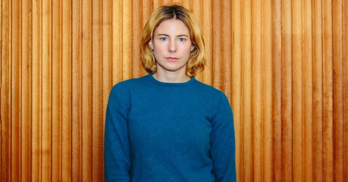 Birth story: I was shamed for my 'horror' birth story.