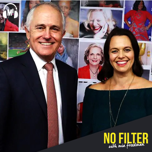 Esther Perel Knows Why People Cheat