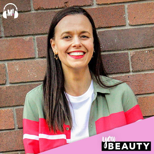 How Chelsea Bonner Uses Tea Bags As A Beauty Product.