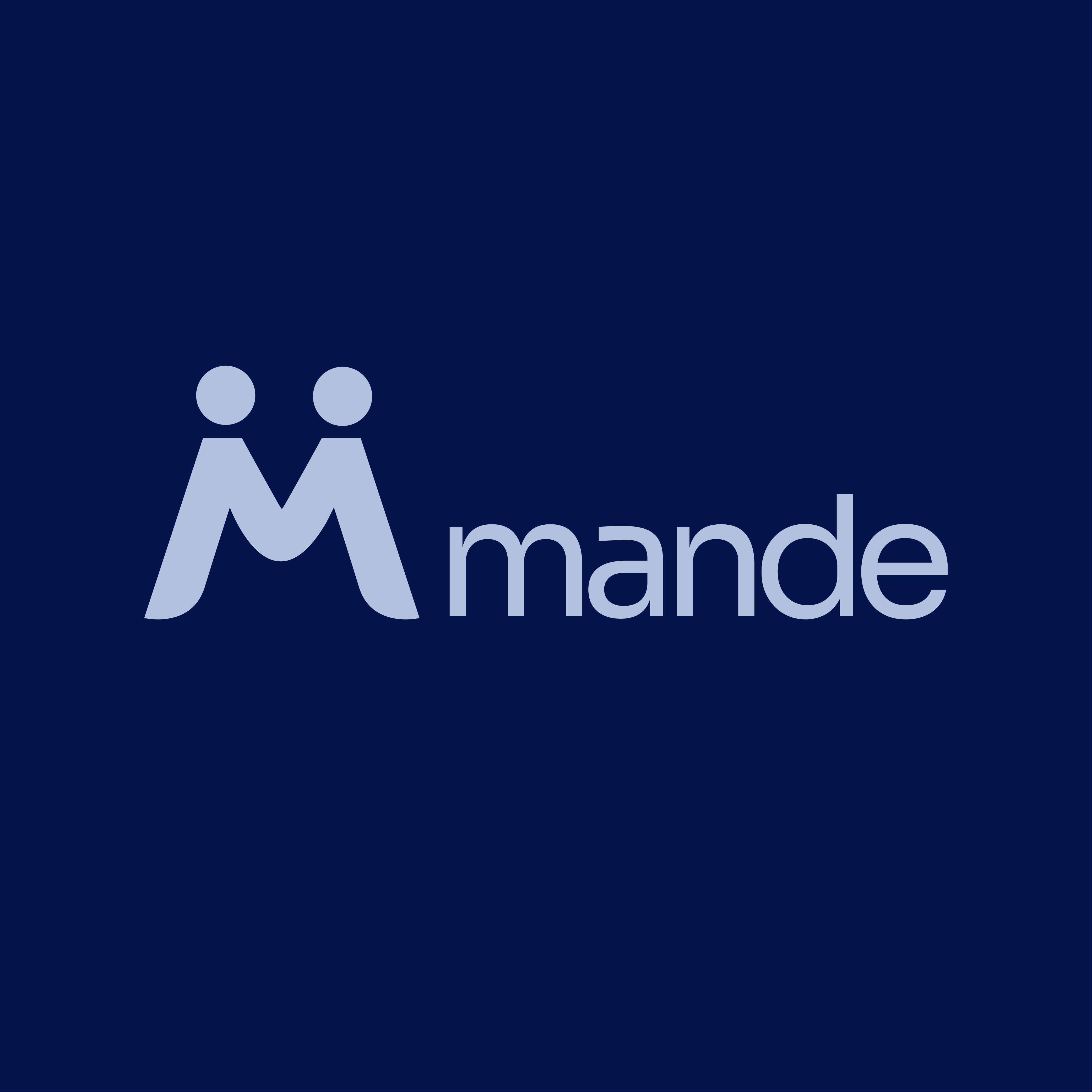 Mande Network