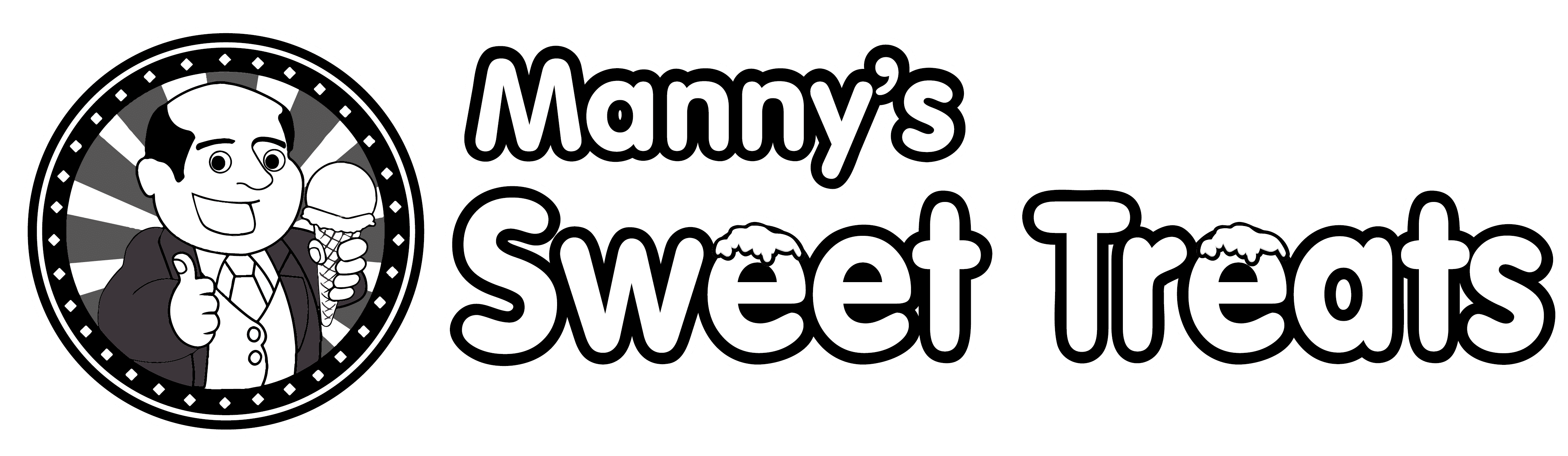 Manny´s Sweet Treats