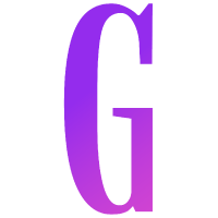 200x200-px.png?alt=media&token=7e24eec7-1117-4ab2-ab0a-7a2acbaf0fa2