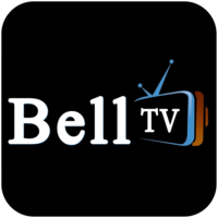 Bell Tv