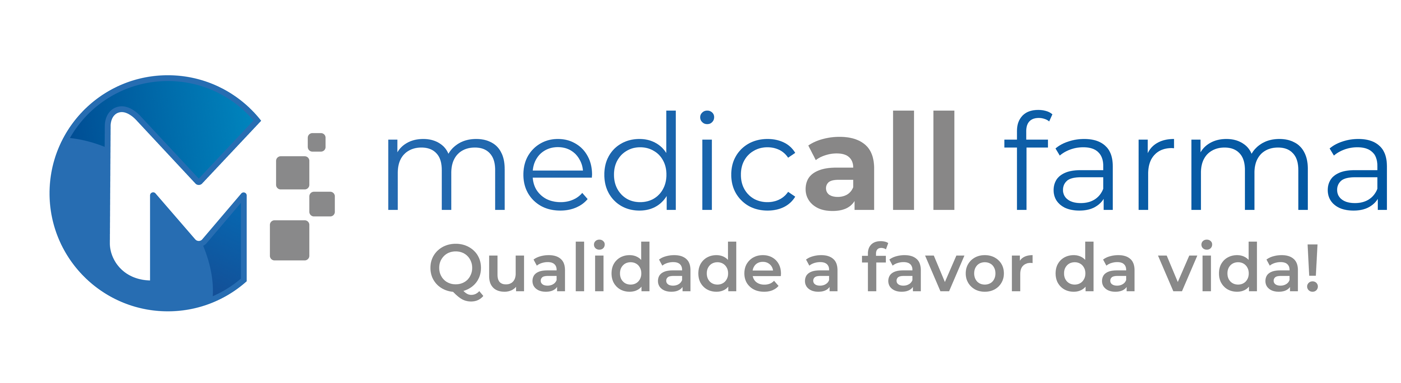 MedicAll Farma