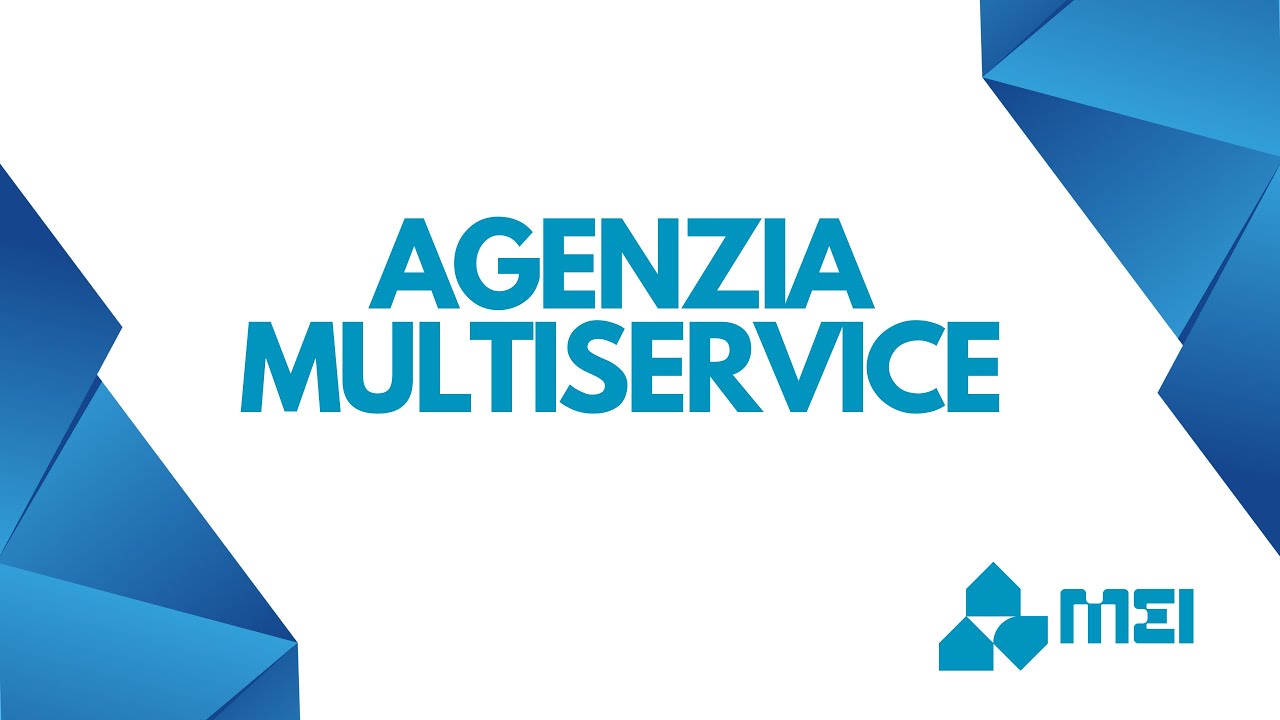 MEI Group Multiservices