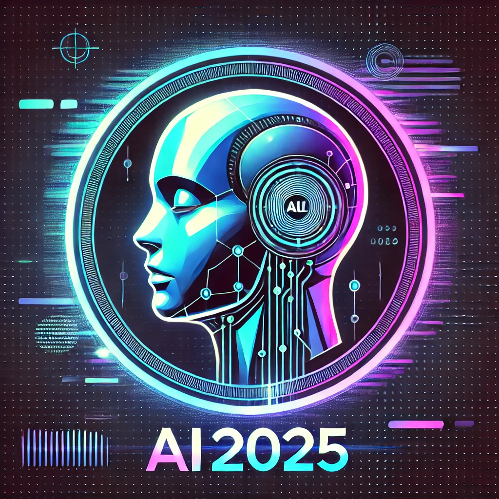 AI2025 - Toekn