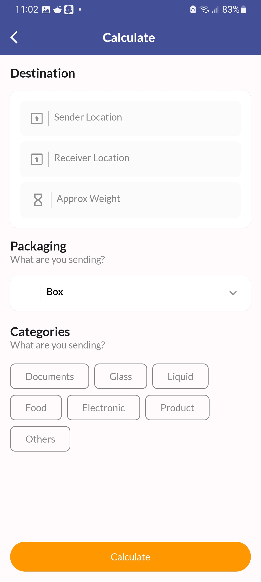 GitHub - Jeff-Emuveyan/Moniepoint