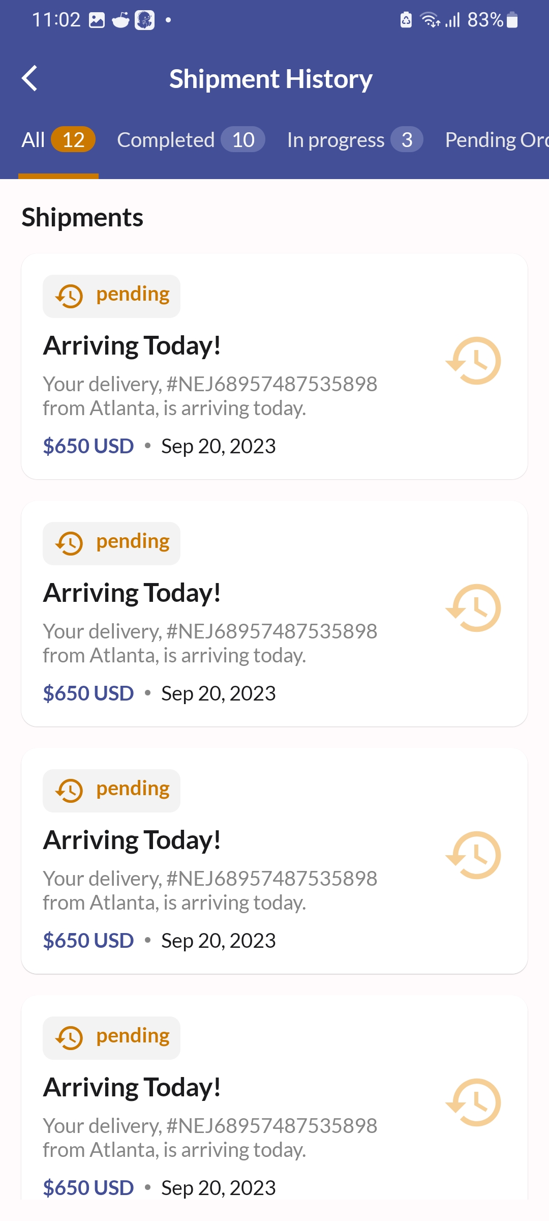 GitHub - Jeff-Emuveyan/Moniepoint