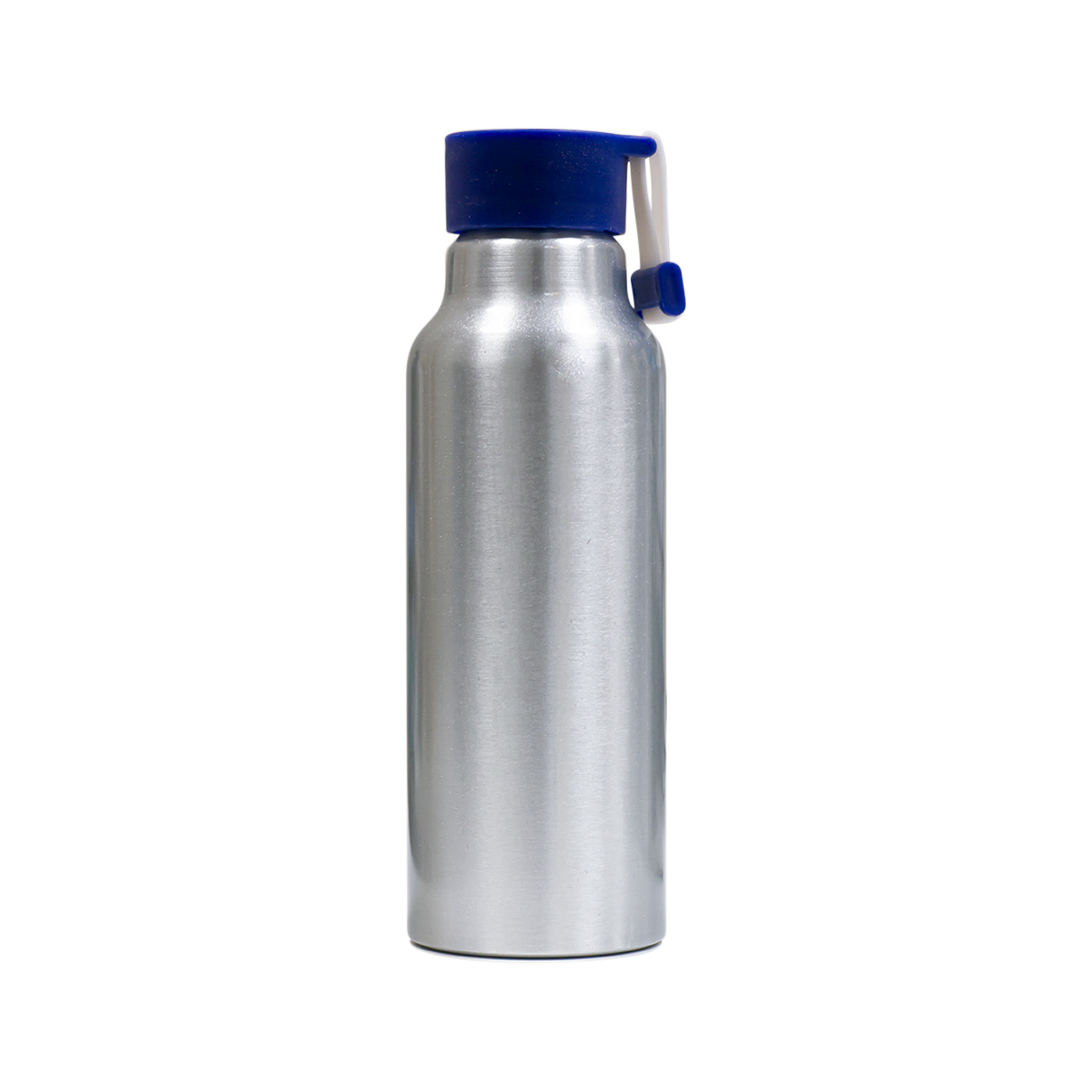 Blue Sports Bottle | Durable & Stylish Corporate Gifts Dubai