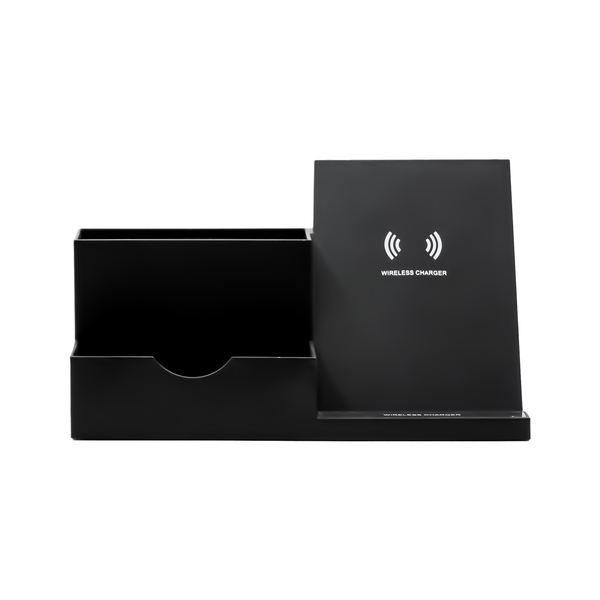 Wireless Desk Charger | Smart Corporate Gifts in Dubai