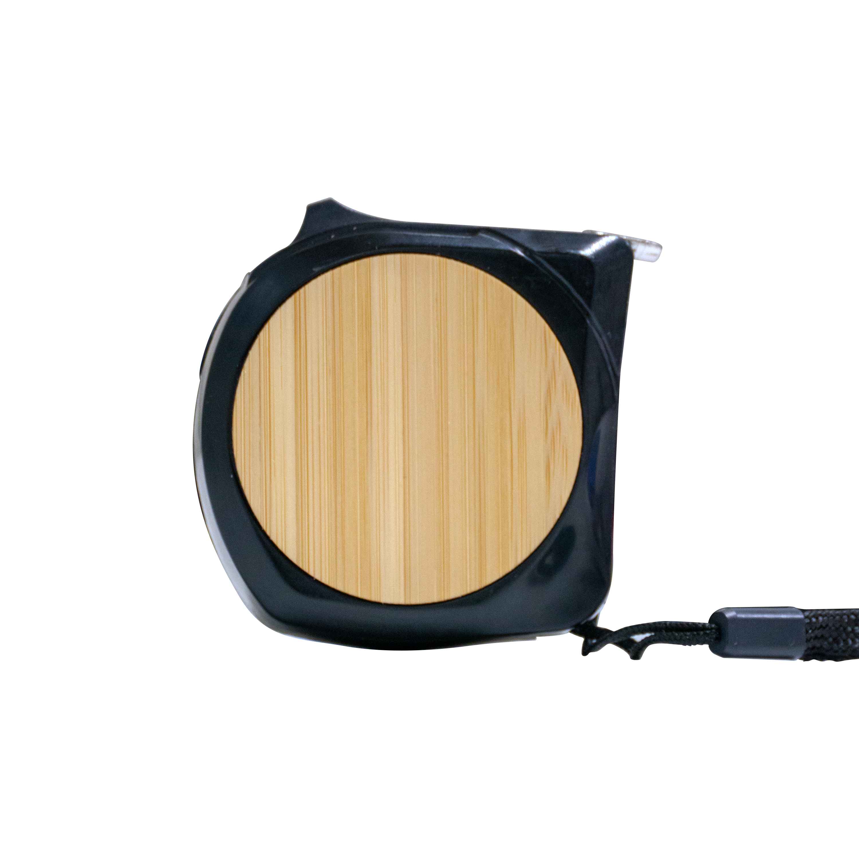 Bamboo Measuring Tape – Eco-Friendly Corporate Gifts Dubai