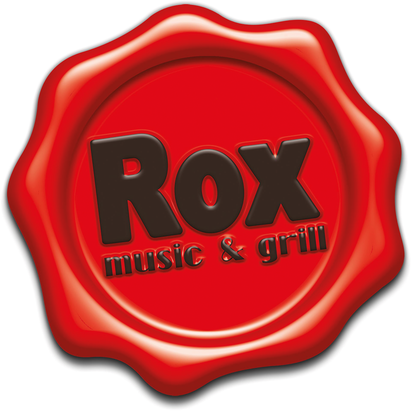 Rox Music and Grill • PlusCity