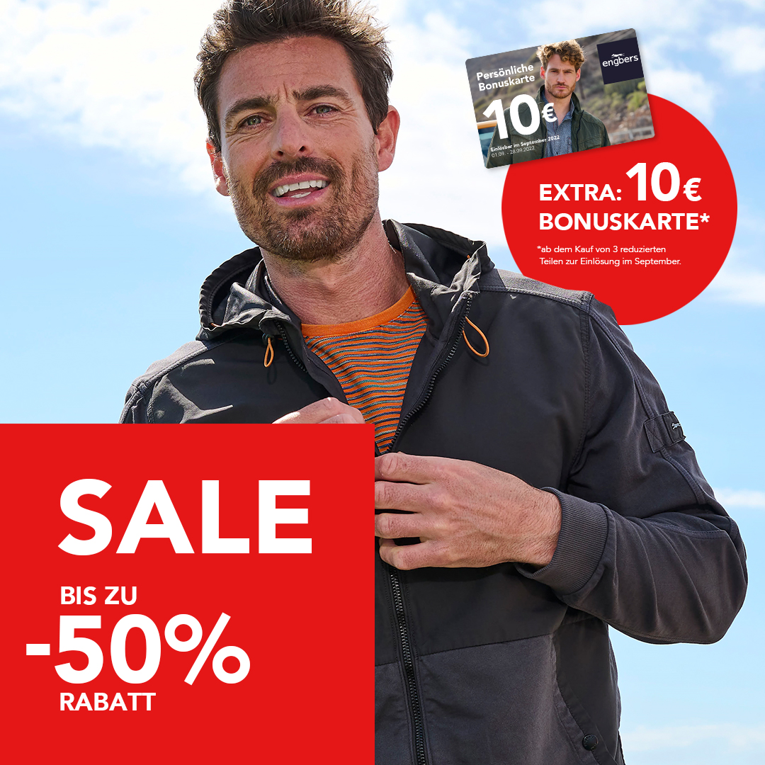 PlusCity • First Class Shopping