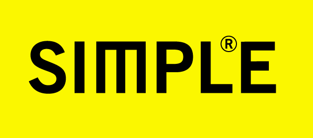 Simple • PlusCity