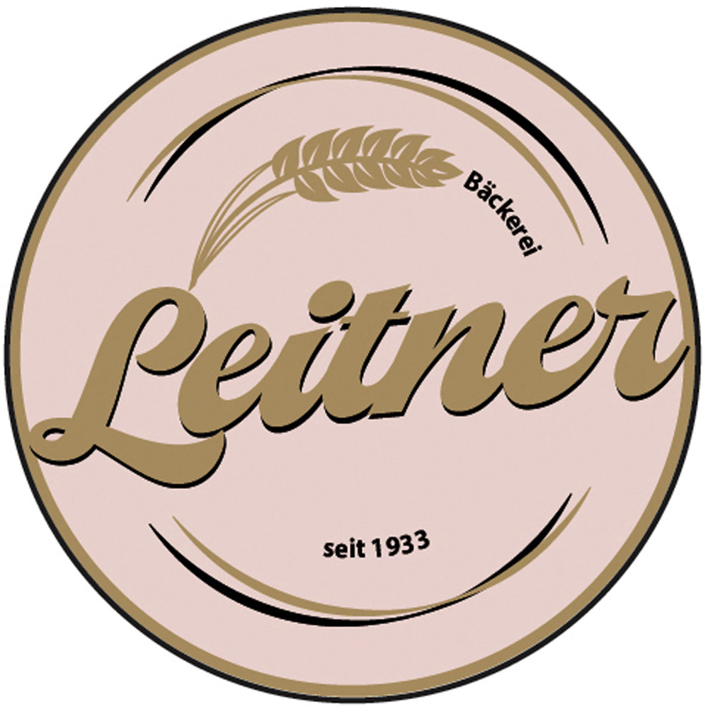 Bäckerei Leitner • PlusCity