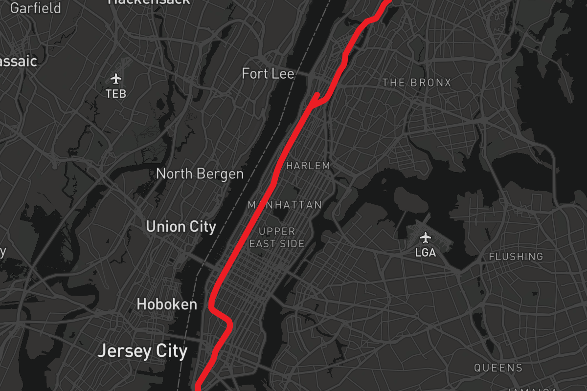 MetroDreamin' | Brainrot and Meme Map!