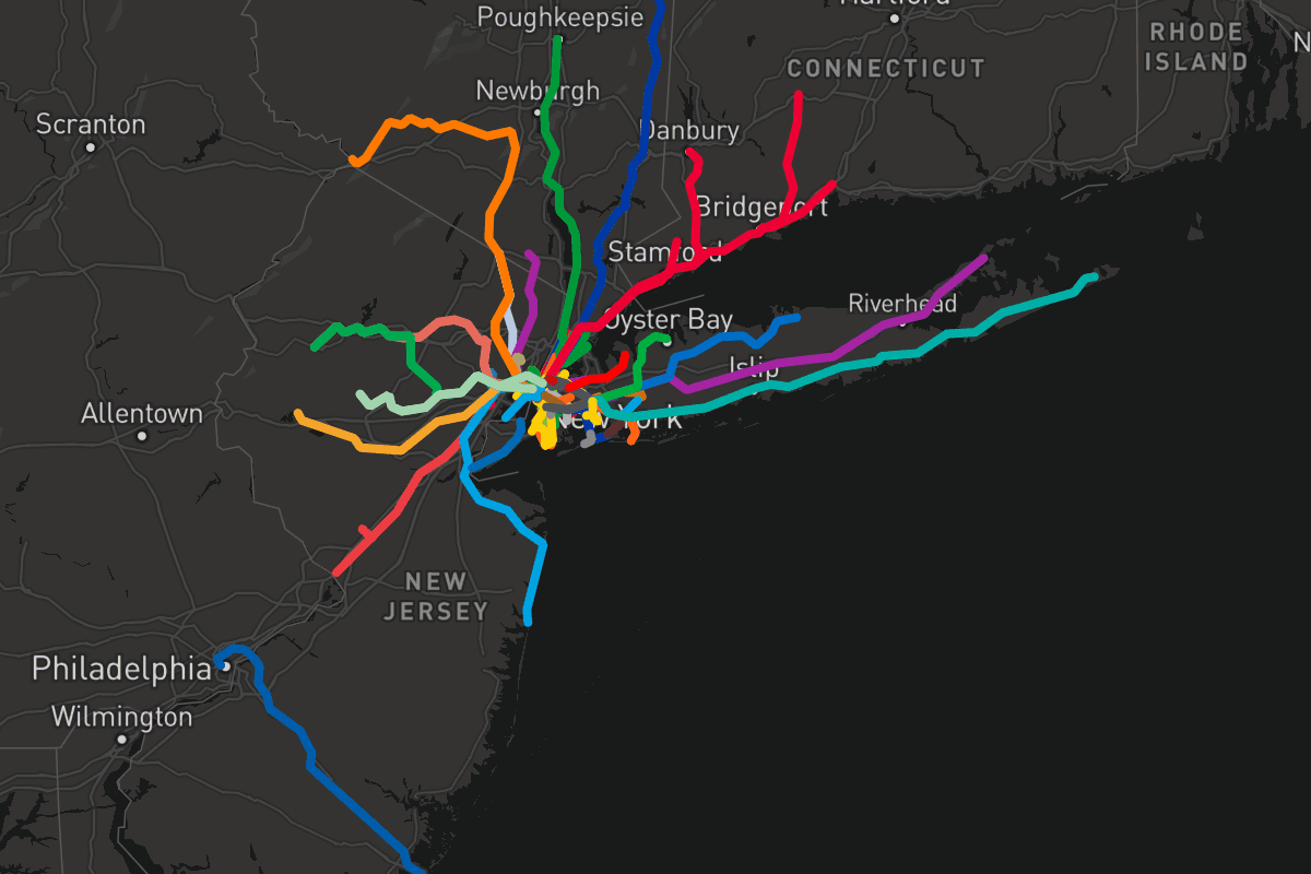 MetroDreamin' | Branched And Cant Delete, DO NOT STAR