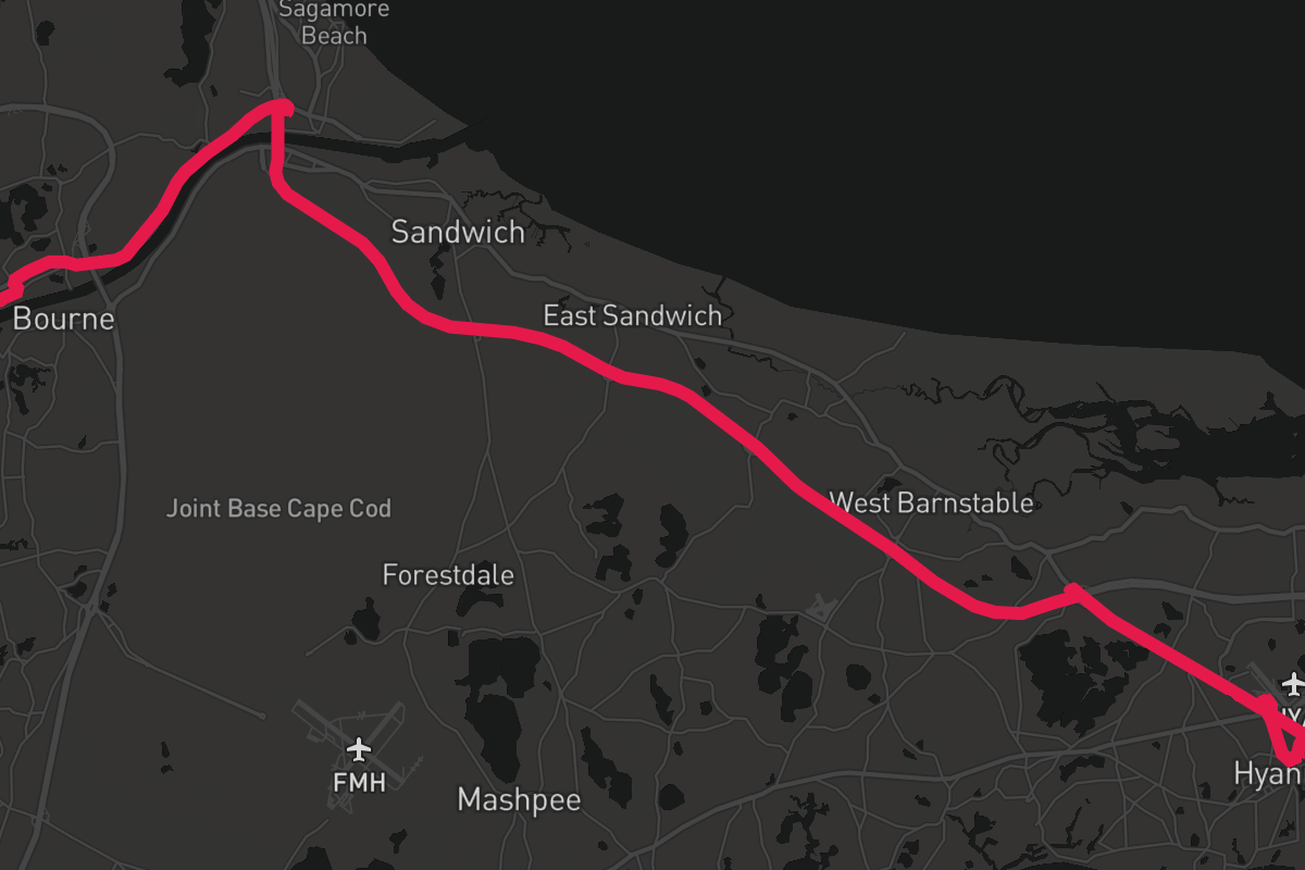 MetroDreamin' | CCRTA Super Services