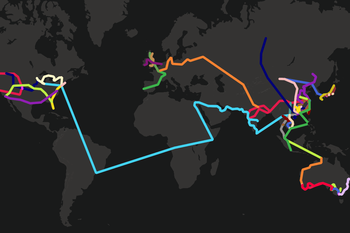 MetroDreamin' | I’m back lol. 4th acc btw. Jews and niggers shall perish