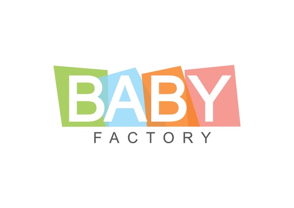 Baby Factory
