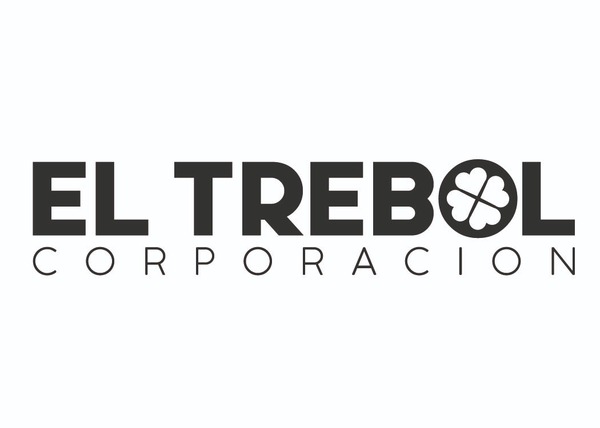 CORPORACION EL TREBOL