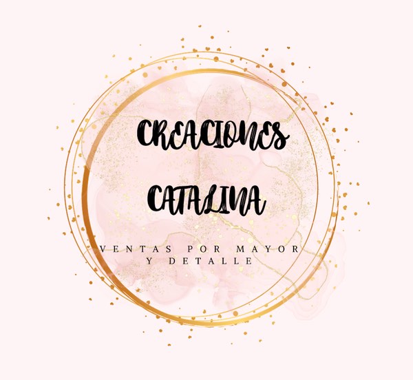 CREACIONES CATALINA