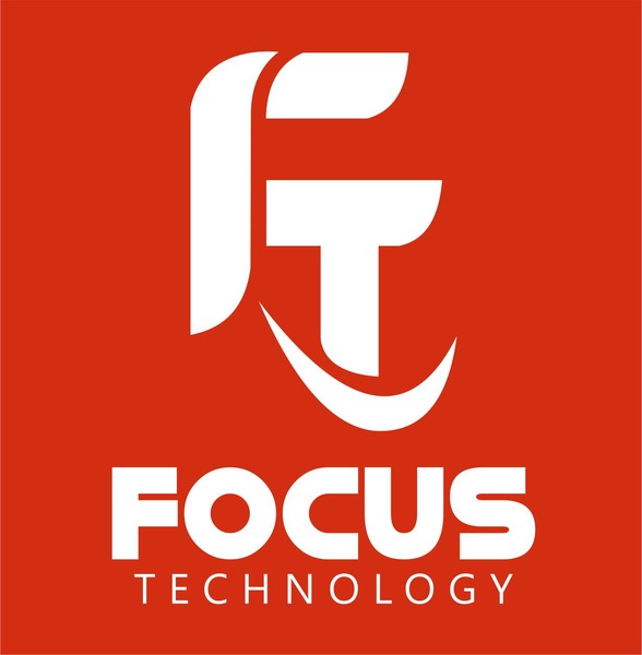 FOCUSTECHNOLOGY