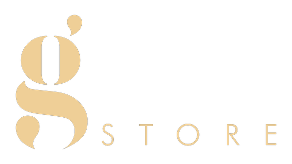 Gstore