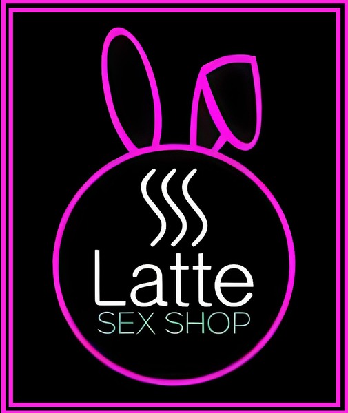 Latte Sex Shop
