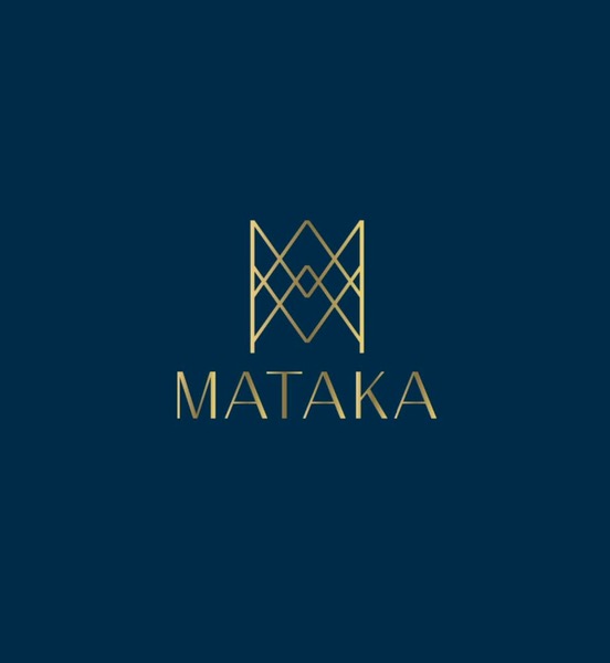 Mataka