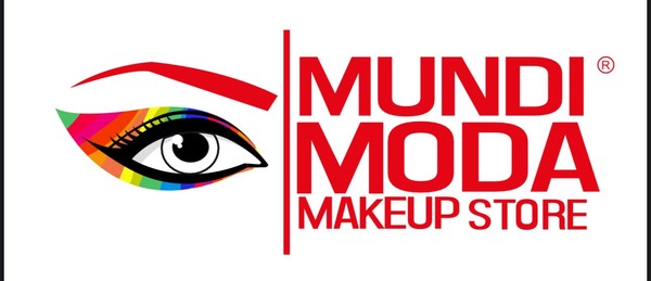 Mundi Moda Makeup Store