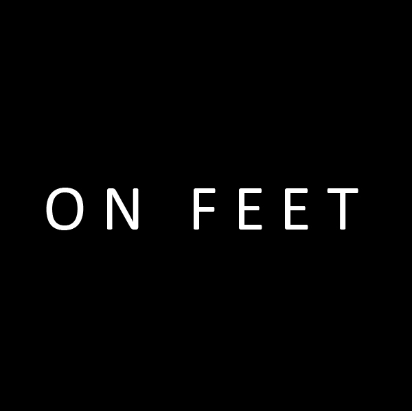 onfeetshoes